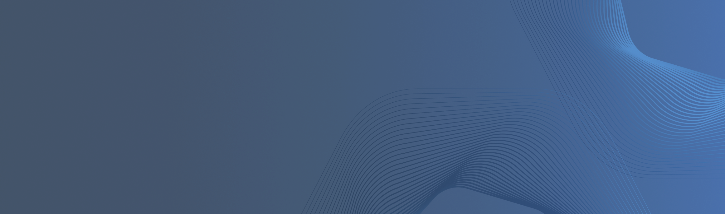 Knowledge Hub | Imprivata | Secure Access Management Products & Solutions